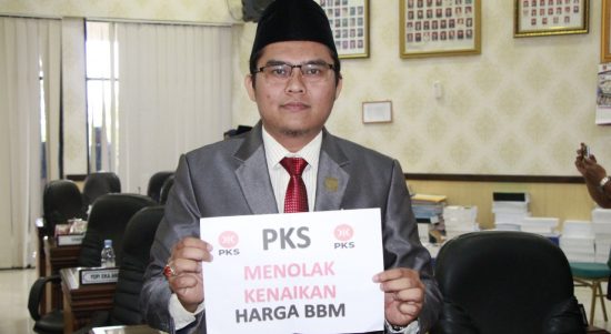 Breaking News: Banjir Rendam Puluhan Rumah di Balantak Selatan - Topik ...